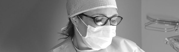 Dr. Elizabeth Whitaker, Top Atlanta Plastic Surgeon | Atlanta Face & Body