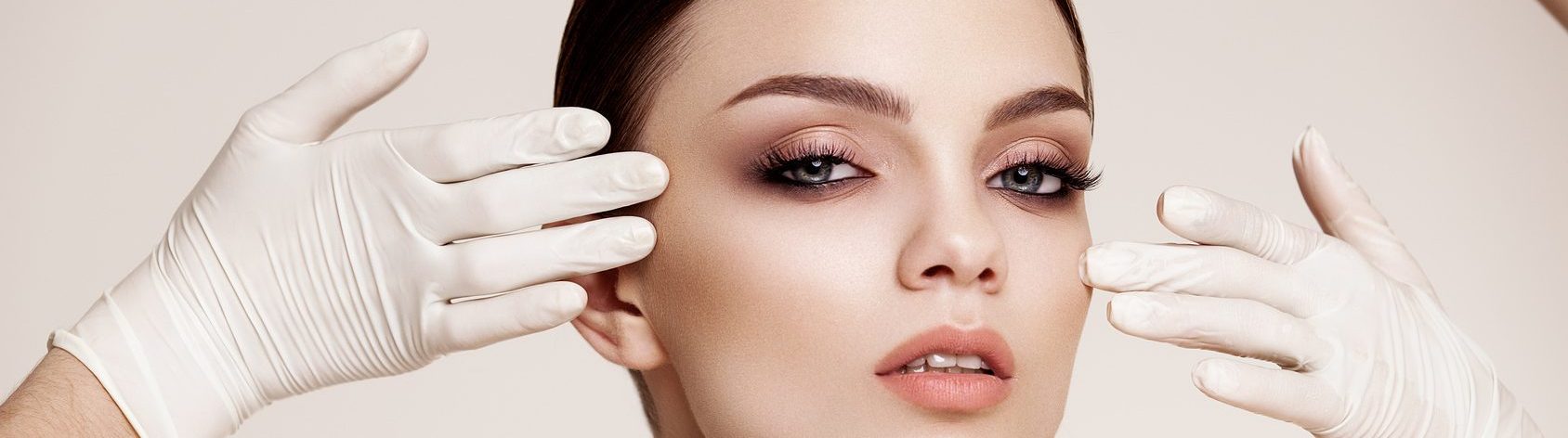 Plastic Surgery Trends for 2017 | Atlanta Face and Body