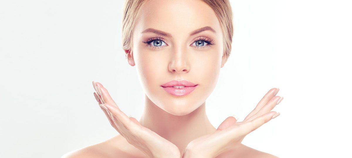 9 Tips for Caring for Your Skin After a Facelift | Atlanta Face and Body