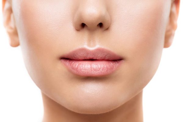 Chin Up! Double Chin Procedures: Solutions for a Common Insecurity ...