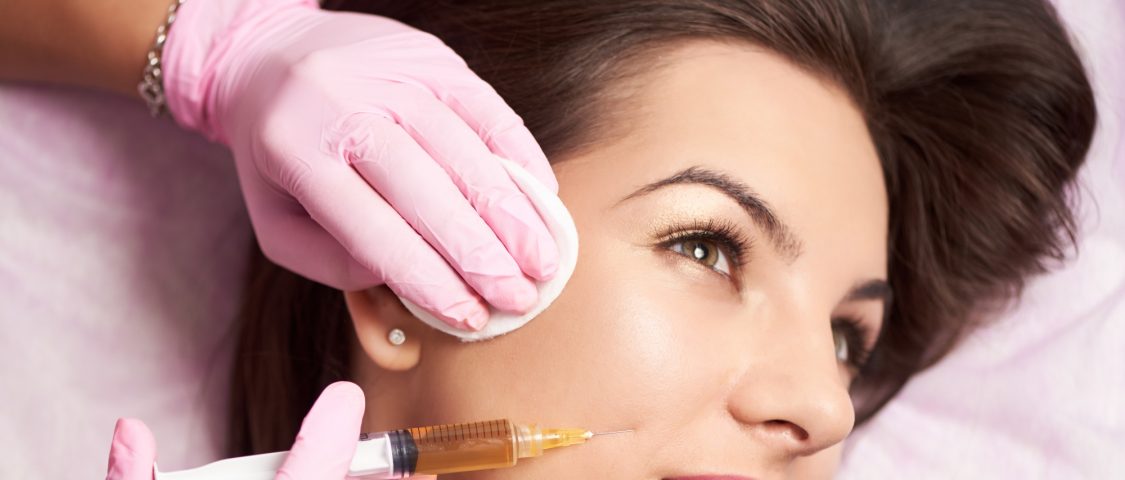 Everything You Need to Know About Fillers | Atlanta Face and Body