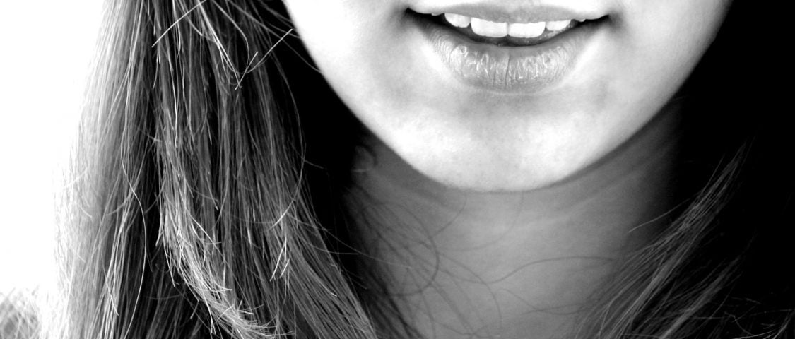 Chin Up: Your Guide to a Chin Augmentation Procedure | Atlanta Face and ...