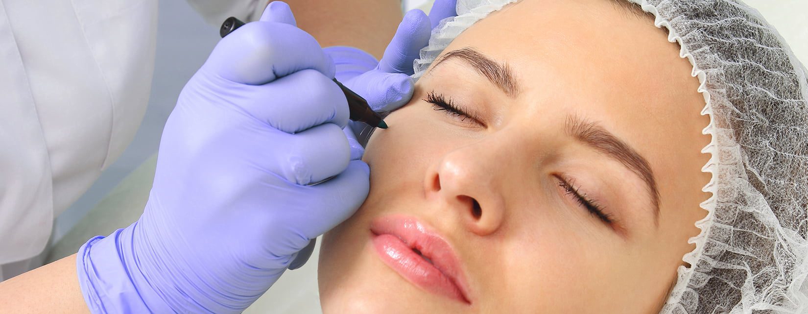 Are Plastic Surgery Procedures Right for You? | Atlanta Face and Body