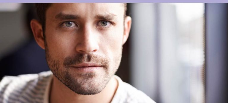 Chin Implant for Men | Atlanta Face & Body