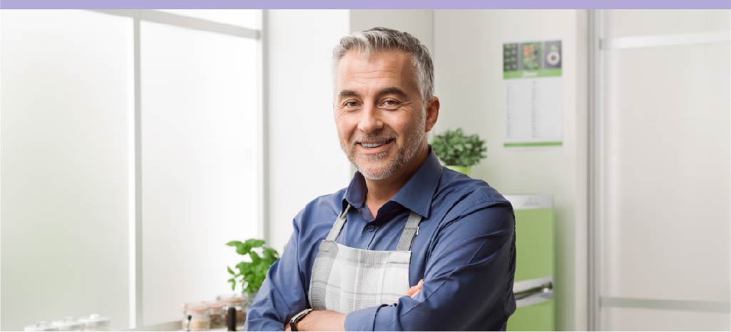 Skin Tightening For Men Atlanta Face And Body