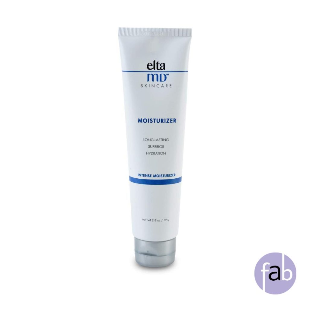 EltaMD Moisturizer | Atlanta Face & Body