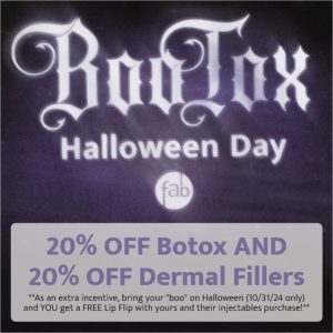 Atlanta Facelift | Atlanta Plastic Surgeon