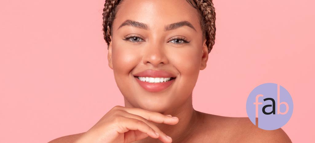 What Is a Weak Chin? Expert Tips to Enhance Your Profile | Atlanta Face ...
