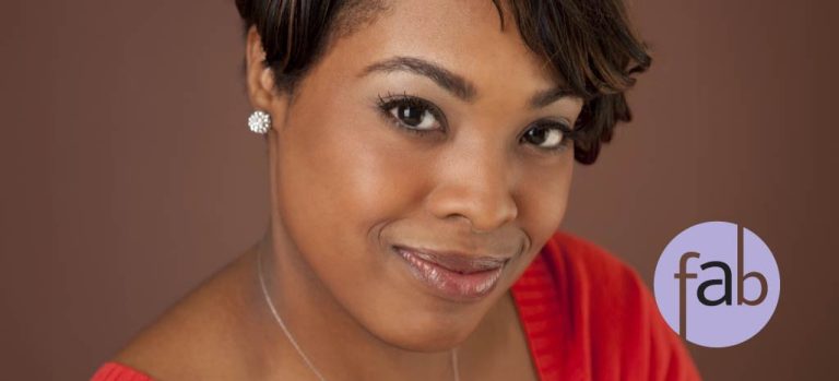Top 5 Treatments for Triple Chin in Atlanta | Atlanta Face & Body