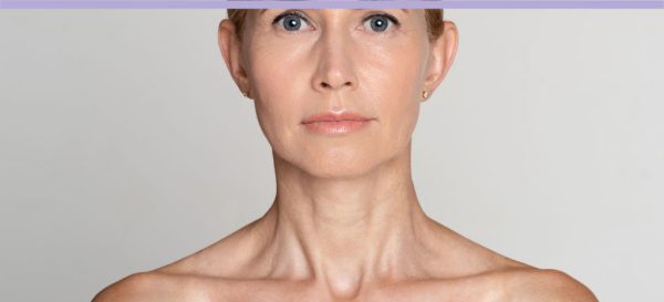Neck Filler | Atlanta Face & Body