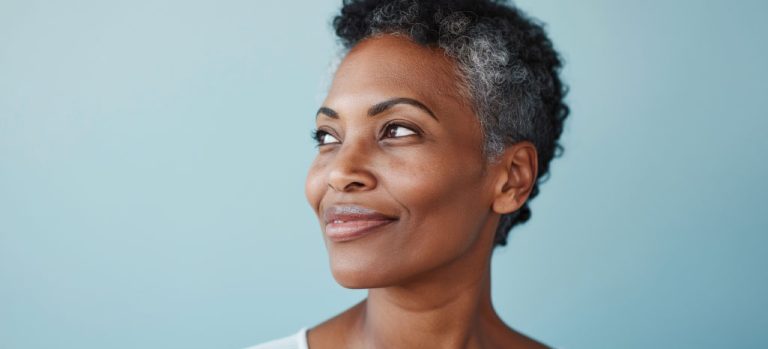Chin Filler | Atlanta Face & Body